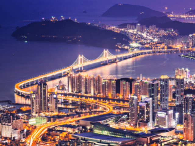 Sua Vida Na Coreia Do Sul | Quizur Sua Vida Na Coreia Do Sul | Quizur