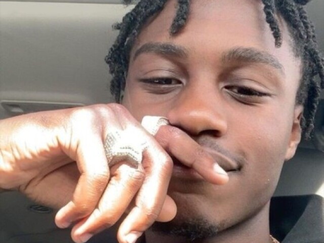 Vamos Ver Se Você Conhece O Lil Tjay Quizur