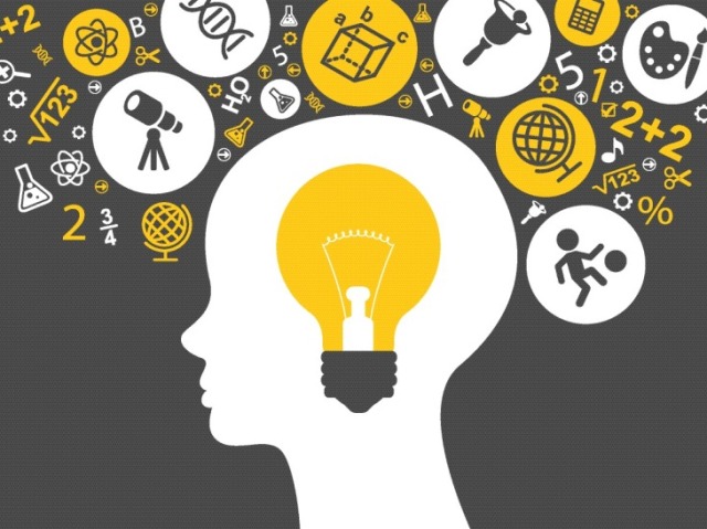 Os 8 Tipos De Inteligência. | Quizur Os 8 Tipos De Inteligência. | Quizur