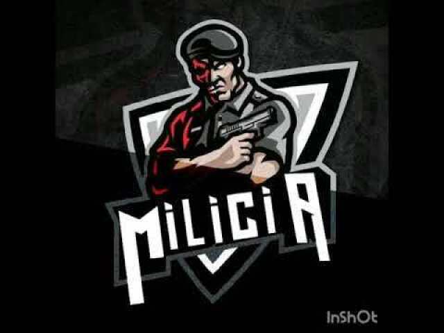 Historia Da Milicia | raelzera 13 | Quizur Historia Da Milicia | raelzera 13 | Quizur