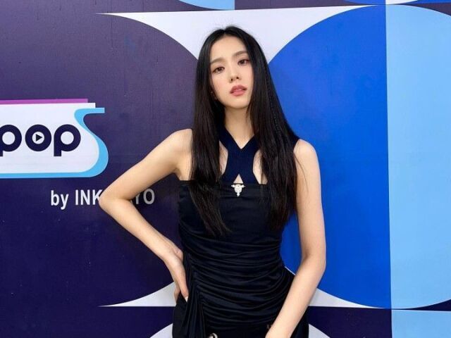Quiz Sooya Blackpink Quizur