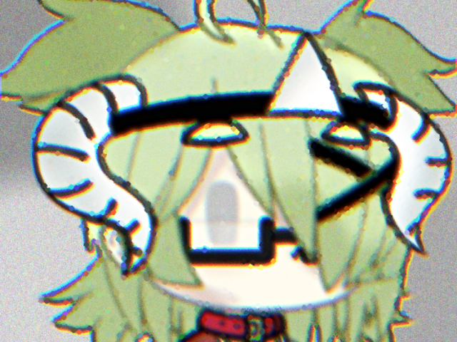 Vc Conhece Gacha Msm Aa Quizur