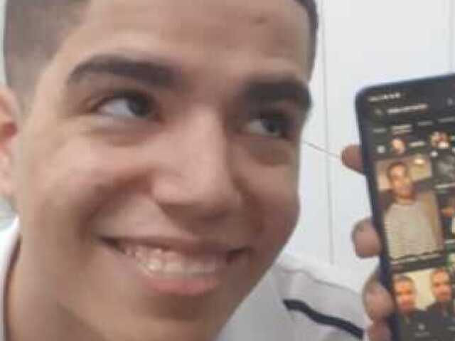 Você Conhece O Saulo Destroçador? Saiba Agora | Saulo : P | Quizur Você Conhece O Saulo Destroçador? Saiba Agora | Saulo : P | Quizur