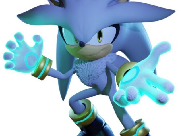 Curiosidades De Sonic The Hedgehog | Lucas Gomes | Quizur Curiosidades De Sonic The Hedgehog | Lucas Gomes | Quizur