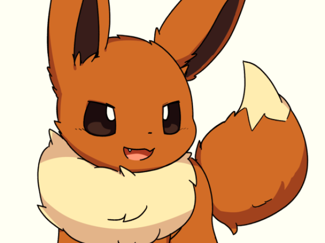 Qual Evolução da Eevee você Treinaria? | Quizur Qual Evolução da Eevee você Treinaria? | Quizur