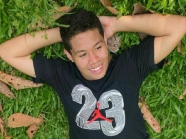 Quiz Do Ryan Lindo | Ryan Cardoso | Quizur Quiz Do Ryan Lindo | Ryan Cardoso | Quizur