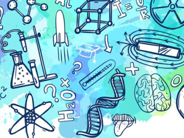 Quiz De Ciências Da Natureza E Matemática | Arthur Salles Ribeiro | Quizur Quiz De Ciências Da Natureza E Matemática | Arthur Salles Ribeiro | Quizur