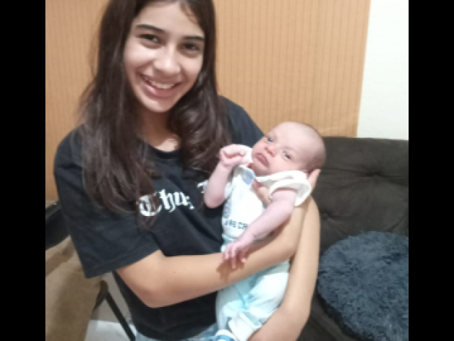 Sofia Gabriele Da Silva Santos | Júlia Santana | Quizur Sofia Gabriele Da Silva Santos | Júlia Santana | Quizur