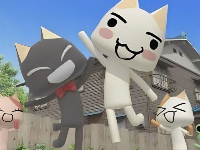 Qual Tipo De Amigo Você É?♡ | Ayan0_chan | Quizur Qual Tipo De Amigo Você É?♡ | Ayan0_chan | Quizur