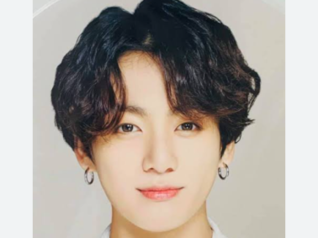 Quiz Jk Bts Membro Maria Fernanda Pereira Quizur