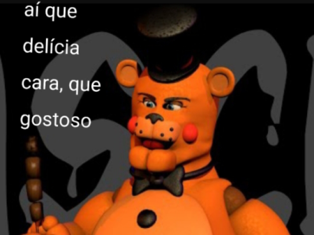 Você Conhece Tudo Sobre Uma Semana Com Eduardo??? | Bahiano_do_Quizur ... Você Conhece Tudo Sobre Uma Semana Com Eduardo??? | Bahiano_do_Quizur ...