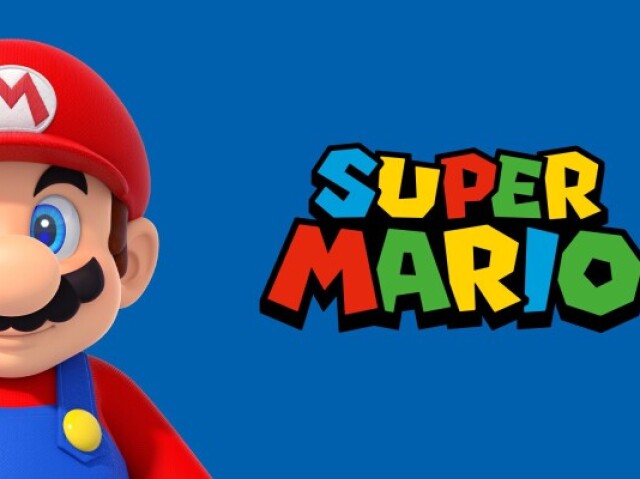 Qual Personagem Do Mario Você Seria Pedro Inacio De Melo Quizur