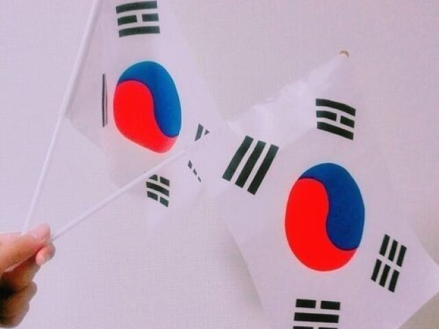Sua Vida Na Coreia Do Sul | Rayna Vitoria | Quizur Sua Vida Na Coreia Do Sul | Rayna Vitoria | Quizur