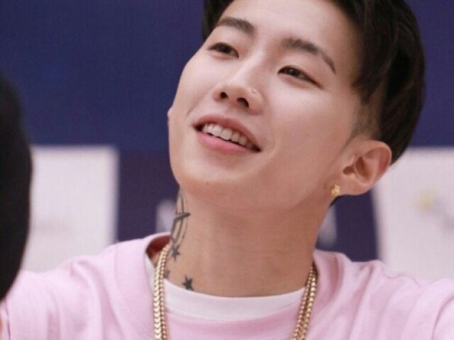Jay Park Jay Park Jay Park Jay Park Jay Park Sn Park Quizur