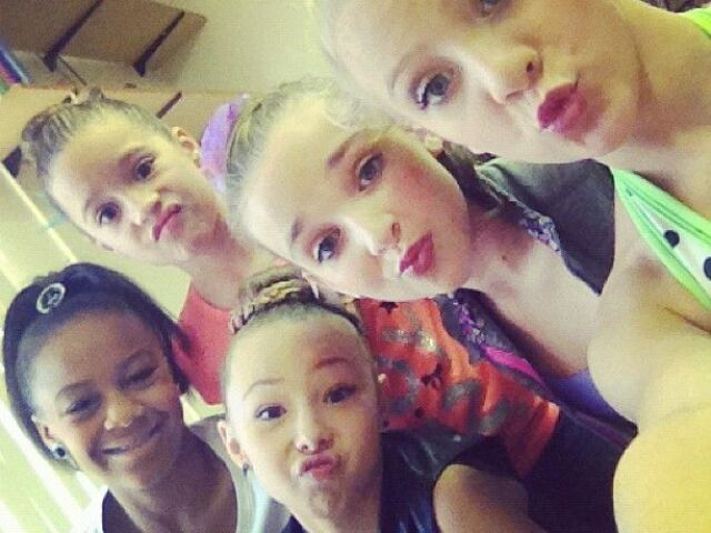 Monte Sua Vida Em Dance Moms 🍰 ˚ ༘♡ ⋆。˚vah•°࿐ ˊˎ Quizur
