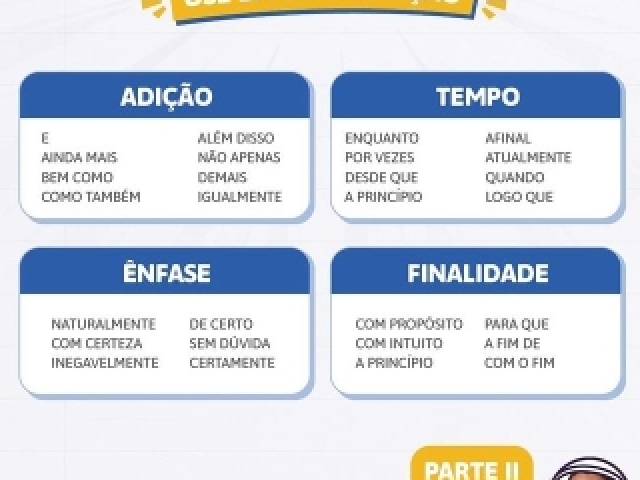Teste De Conhecimento | Evelin Azevedo | Quizur Teste De Conhecimento | Evelin Azevedo | Quizur