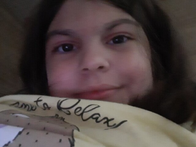 Vc Conhece Sobre Mim Brincando Com A Mari Quizur