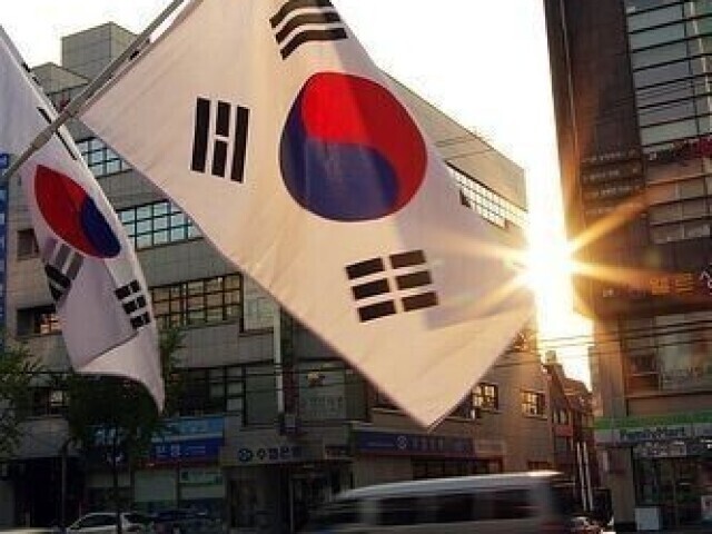Monte Sua Vida Na Coreia! 🤍🎂🎀 | ~Layla~ | Quizur Monte Sua Vida Na Coreia! 🤍🎂🎀 | ~Layla~ | Quizur
